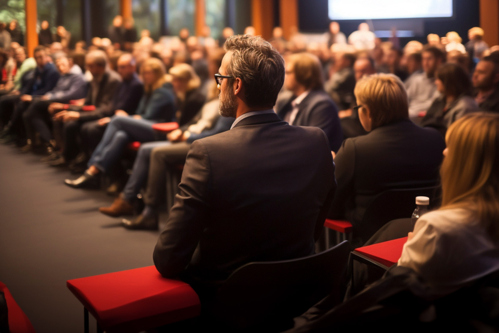 National News – Leading Distributor of News